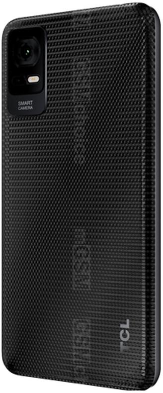 TCL Ion V photo gallery :: GSMchoice.com