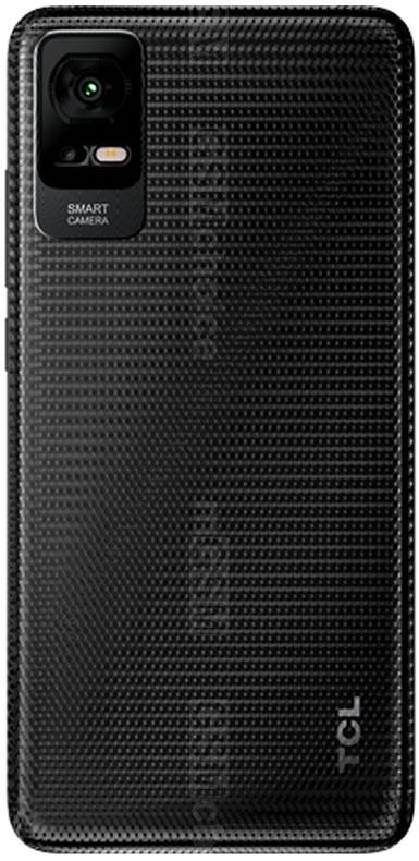 TCL Ion V photo gallery :: GSMchoice.com