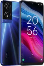 TCL 505 technical specifications :: GSMchoice.com