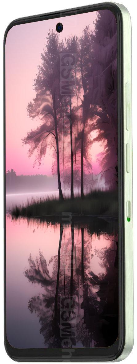 TCL 60 SE NXTpaper 5G 相册 :: GSMchoice.com