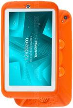 TechPad Kids 7 technical specifications :: GSMchoice.com