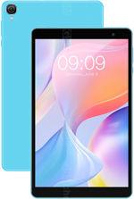Teclast P80T technical specifications :: GSMchoice.com