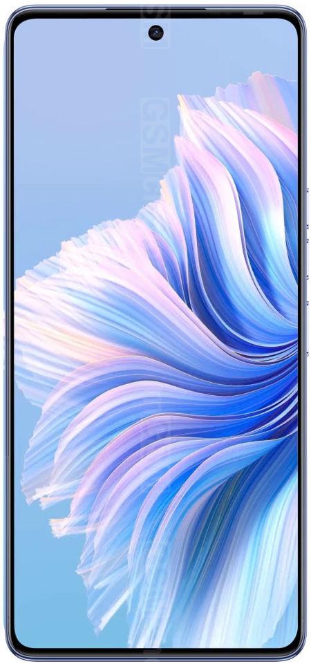Tecno Camon 20 Premier 5G photo gallery :: GSMchoice.com
