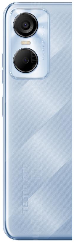 Tecno Pop 6 Pro photo gallery :: GSMchoice.com