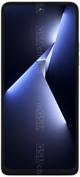 Tecno Pova 5 Free Fire photo gallery :: GSMchoice.com