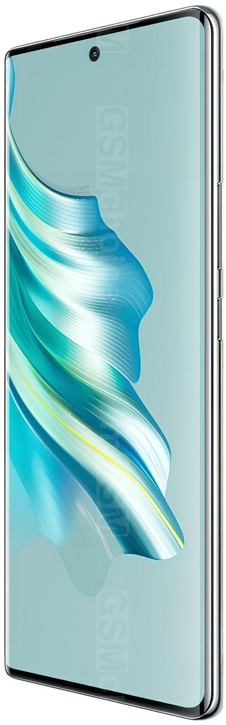 Tecno Spark 20 Pro Kj7 Fiche Technique