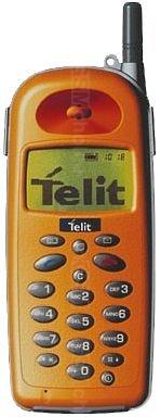 Telit Estremo technical specifications :: GSMchoice.com