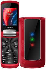 teXet TM-317 technical specifications :: GSMchoice.com