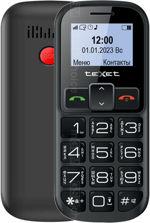 teXet TM-B322 technical specifications :: GSMchoice.com