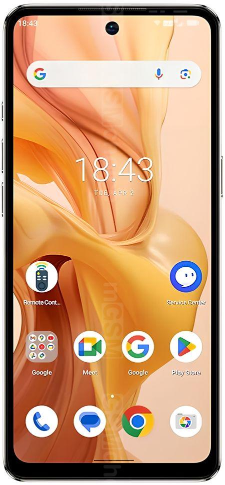 Ulefone Note 18 Ultra photo gallery :: GSMchoice.com Ulefone Note 18 Ultra photo gallery :: GSMchoice.com