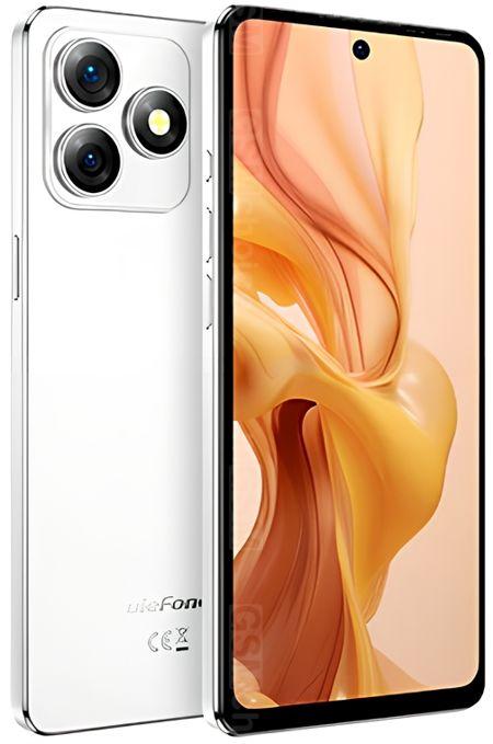 Ulefone Note 18 Ultra photo gallery :: GSMchoice.com Ulefone Note 18 Ultra photo gallery :: GSMchoice.com