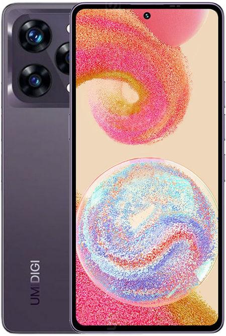 Umidigi A15 Ultra photo gallery :: GSMchoice.com Umidigi A15 Ultra photo gallery :: GSMchoice.com