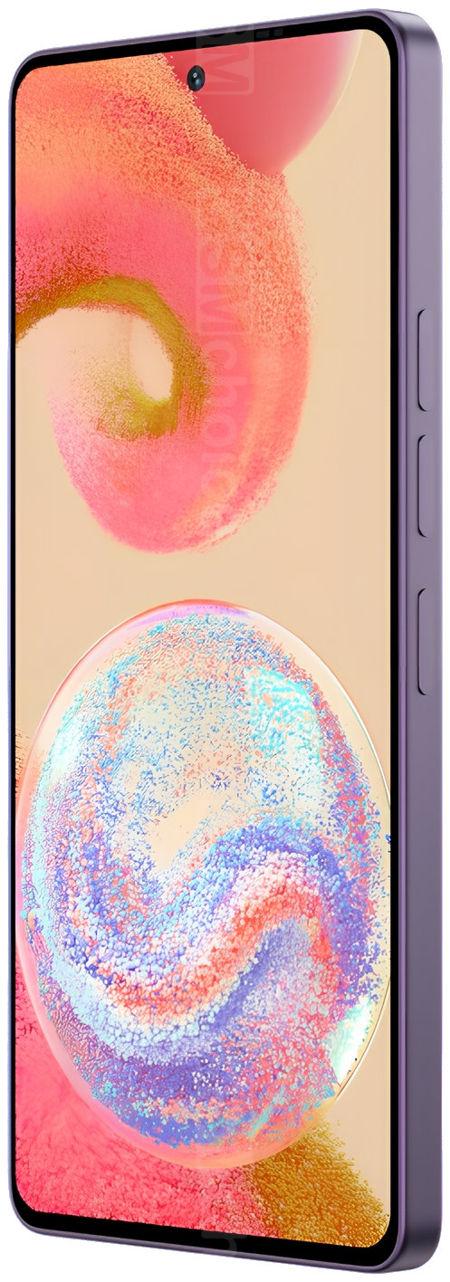 Umidigi A15 Ultra photo gallery :: GSMchoice.com Umidigi A15 Ultra photo gallery :: GSMchoice.com