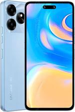 Compare phones: Umidigi G6 5G vs BLU Bold K10 :: GSMchoice.com