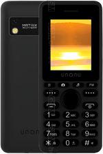 Unonu Q5L technical specifications :: GSMchoice.com