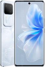 Vivo S18 V2323A technical specifications :: GSMchoice.com
