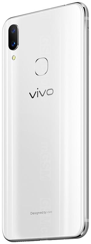 Vivo X21i photo gallery :: GSMchoice.com