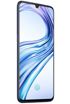 Vivo X23 V1809A, V1809T 手机技术数据 :: GSMchoice.com