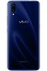 Vivo X23 V1809A, V1809T 手机技术数据 :: GSMchoice.com