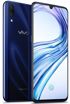 Vivo X23 V1809A, V1809T 手机技术数据 :: GSMchoice.com