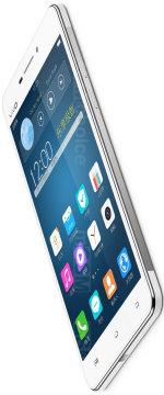 Vivo X3L BBK Vivo X3L technical specifications :: GSMchoice.com