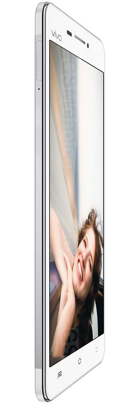 Vivo X3V photo gallery :: GSMchoice.com