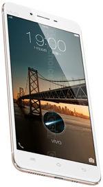 Vivo X6S Plus technical specifications :: GSMchoice.com