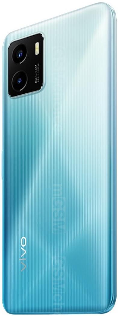 Vivo Y10 t1 相册 :: GSMchoice.com