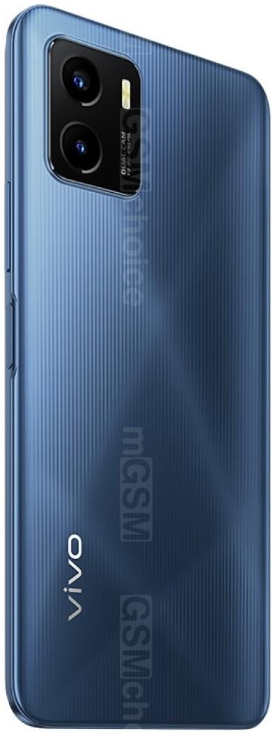 Vivo Y10 t1 相册 :: GSMchoice.com