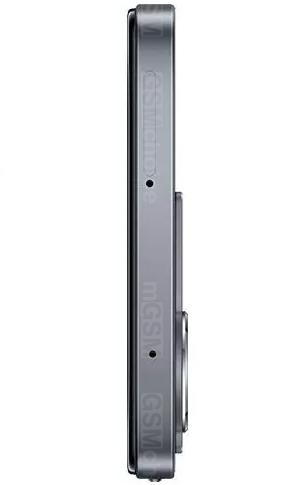 Vivo Y36 photo gallery :: GSMchoice.com