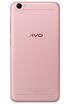 Vivo Y67 Y67A technical specifications :: GSMchoice.com