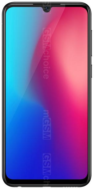 Vivo Z3 Galería de fotos :: GSMchoice.com