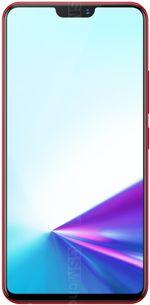 Vivo Z3x V1730GA technical specifications :: GSMchoice.com