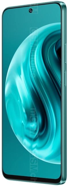 Wiko Hi Enjoy 70 Pro 5G BAL-AN20, Changxiang 70 Pro 5G technical specifications :: GSMchoice.com