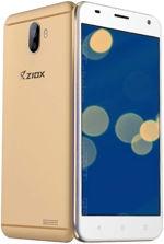 Ziox Duopix R1 Doupix R1 Datos técnicos del móvil :: GSMchoice.com