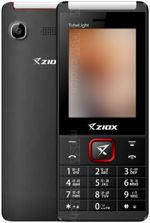 Ziox TubeLight Tube Light technical specifications :: GSMchoice.com