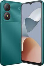 ZTE Blade A34 technical specifications :: GSMchoice.com