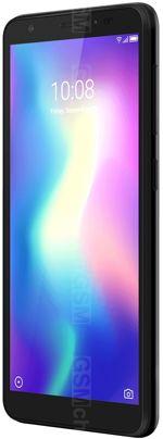 ZTE Blade A5 2019 technical specifications :: GSMchoice.com