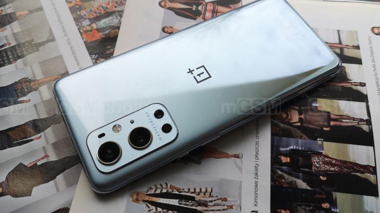 OnePlus phones list :: GSMchoice.com